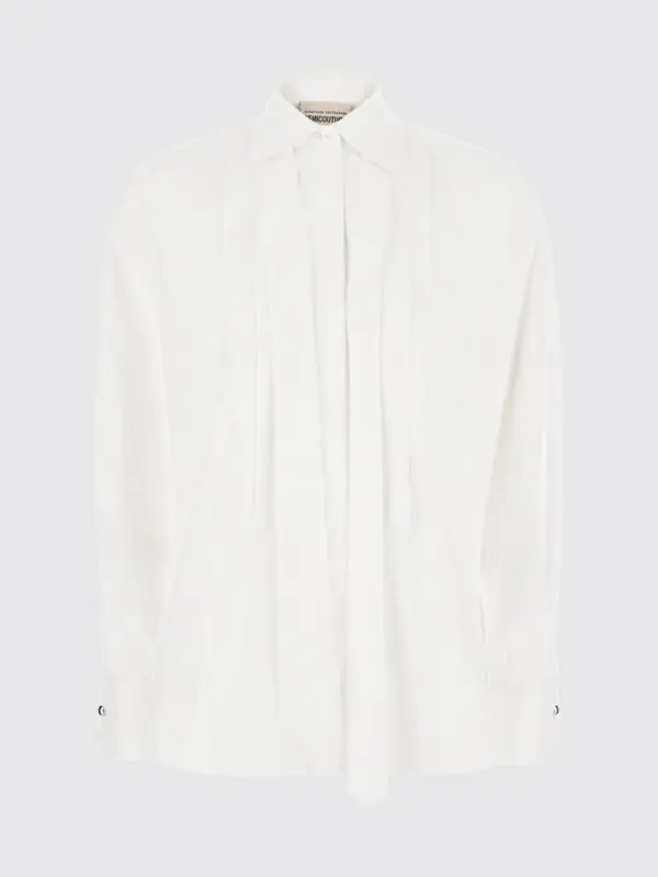 SEMICOUTURE Shirt