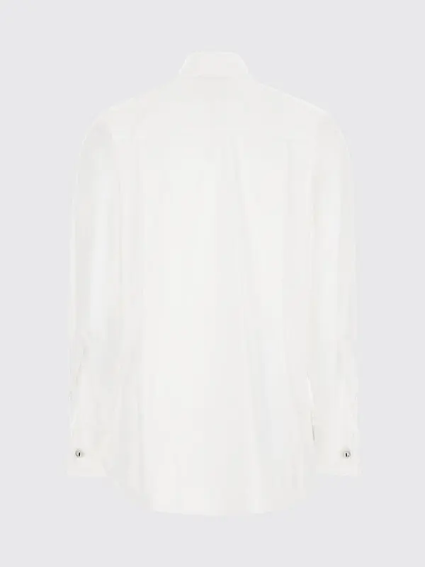 SEMICOUTURE Shirt