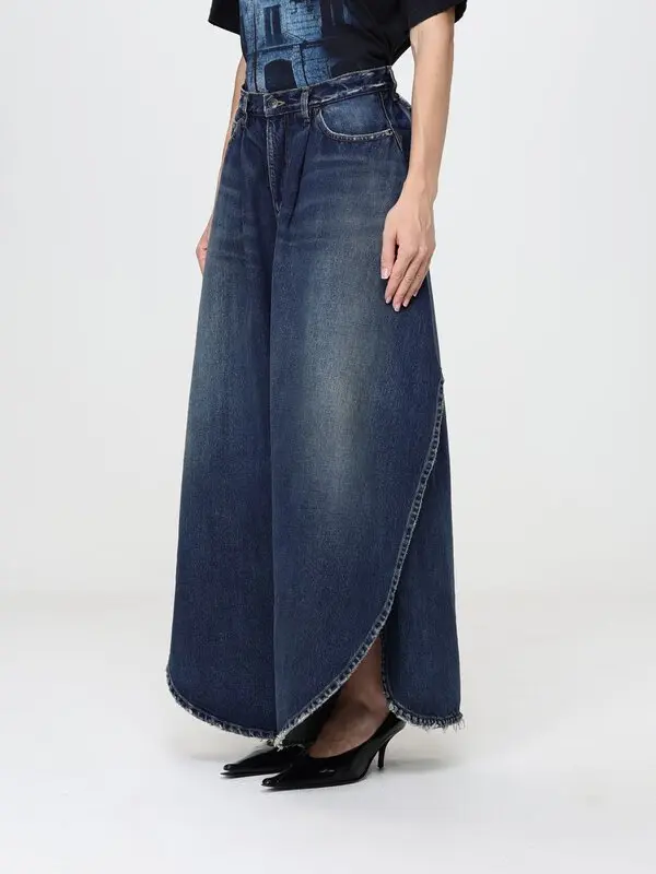 Balenciaga Jeans