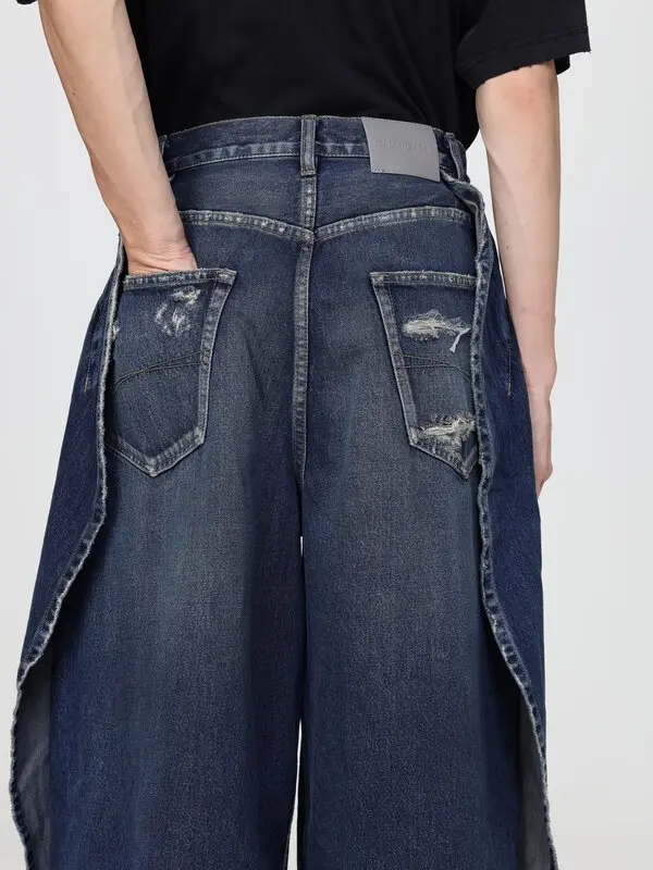 Balenciaga Jeans