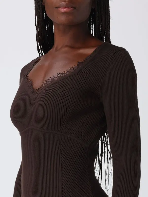 TWINSET Dress