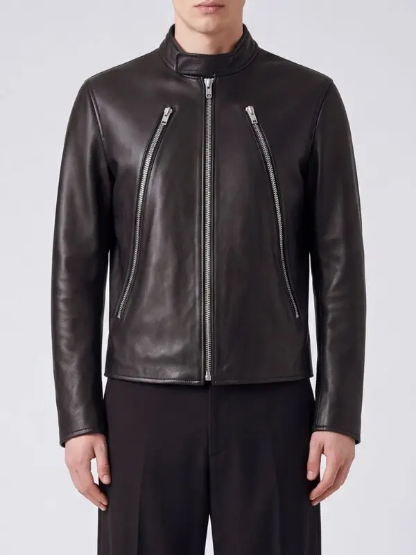 MAISON MARGIELA Jacket