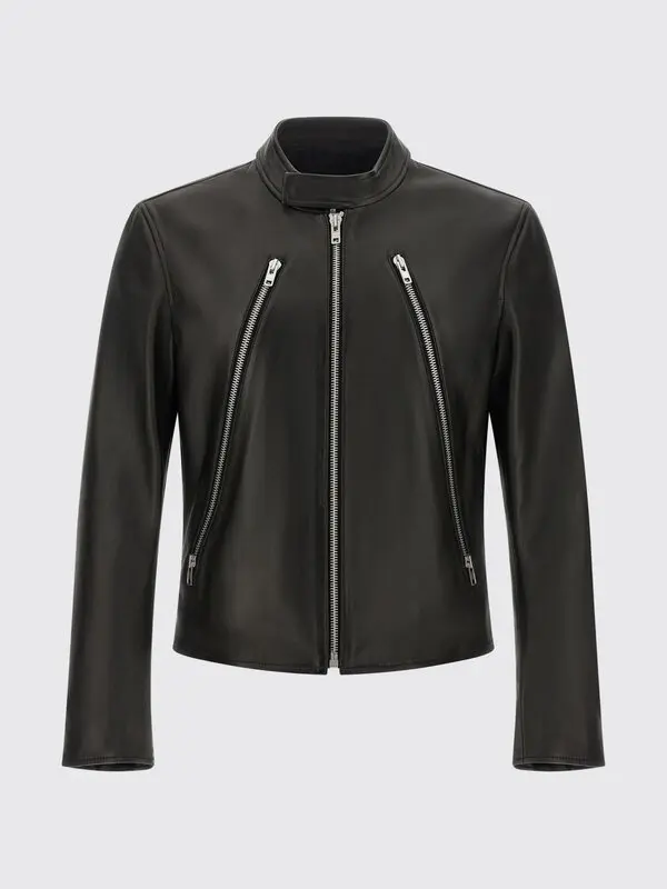 MAISON MARGIELA Jacket