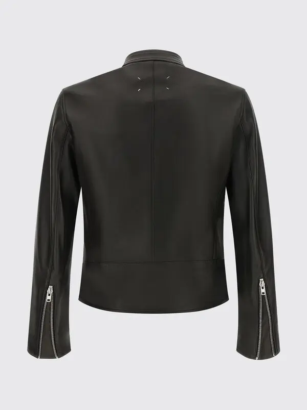MAISON MARGIELA Jacket