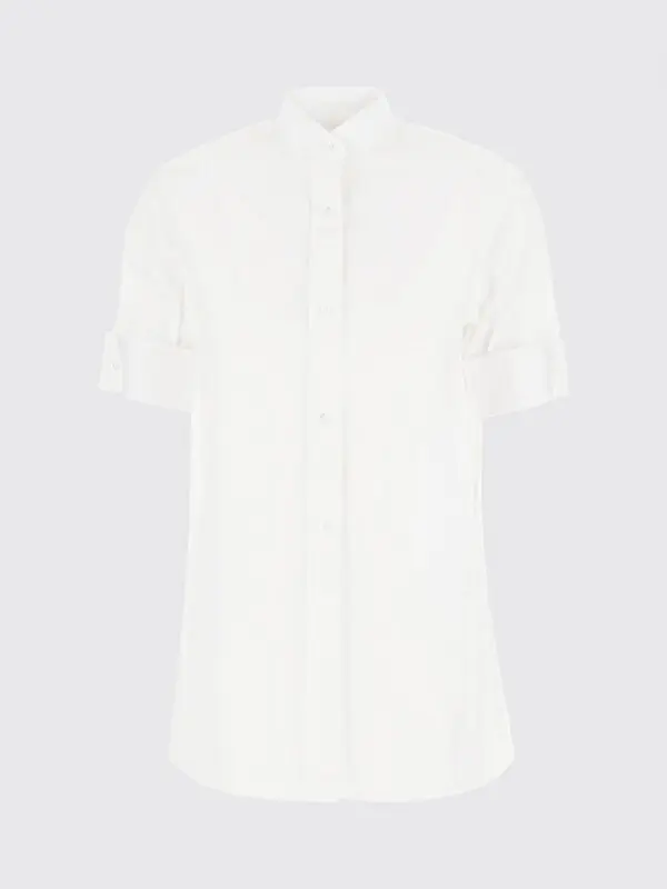MAISON MARGIELA Shirt