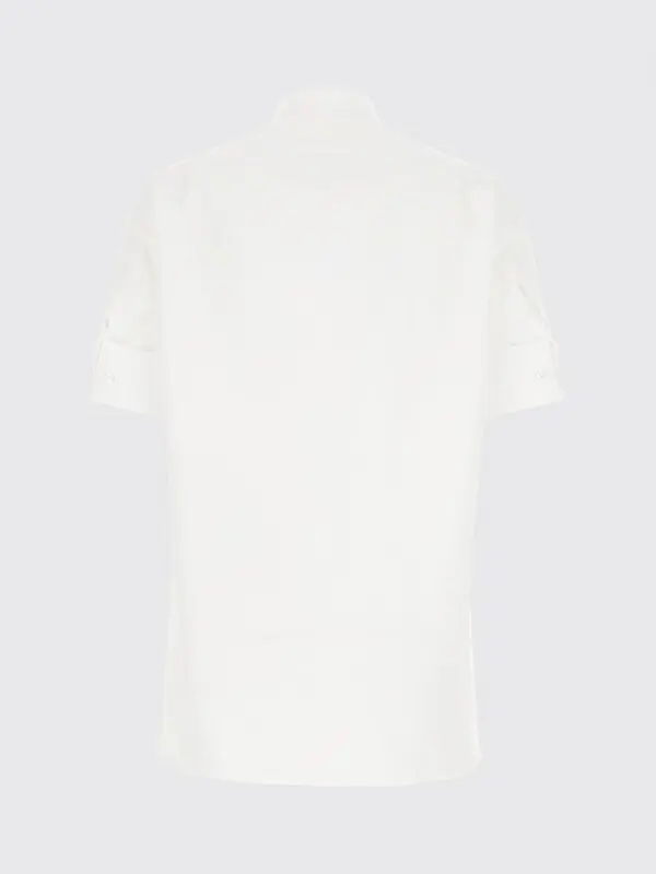 MAISON MARGIELA Shirt