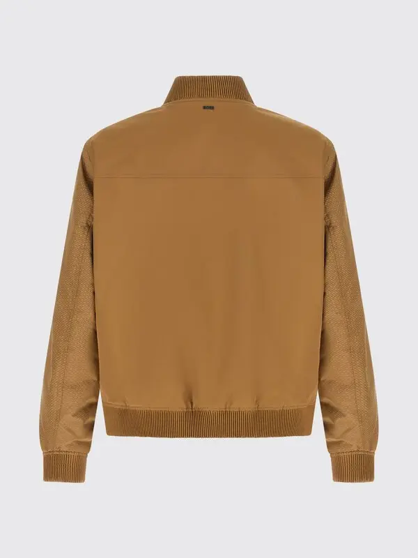 BOSS Jacket - Beige