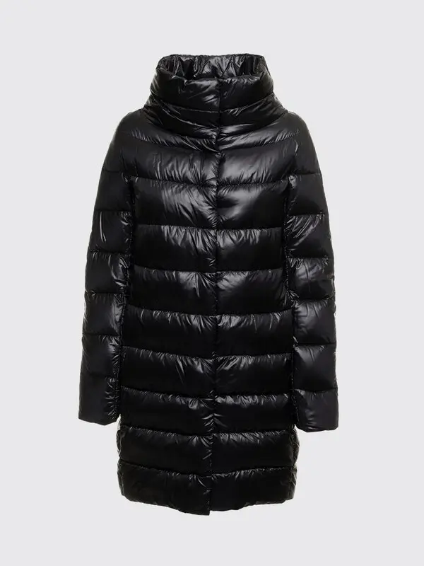 Herno Jacket