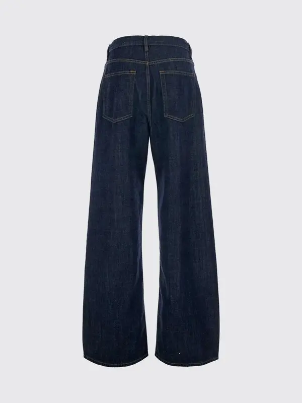 FRAME Jeans - Blue 1