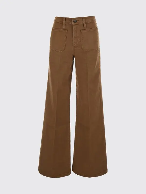FRAME Jeans - Brown