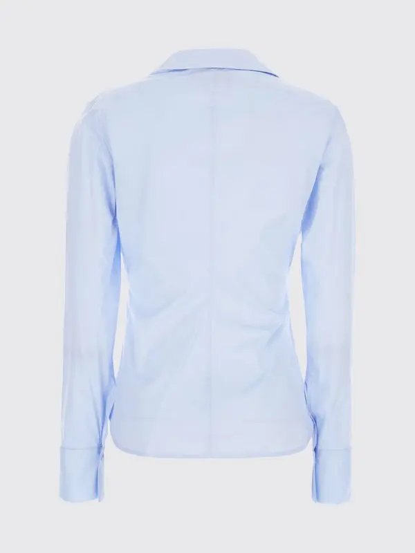 SEMICOUTURE Shirt
