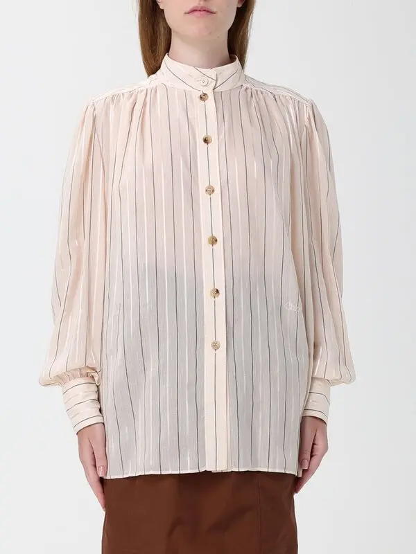 Chloé Shirt