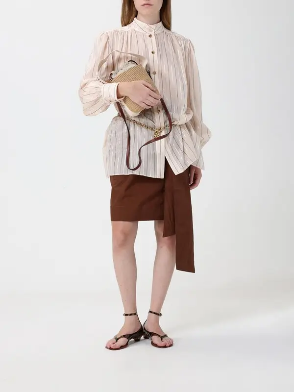 Chloé Shirt