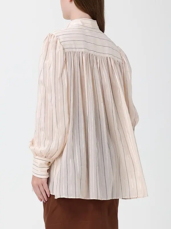 Chloé Shirt