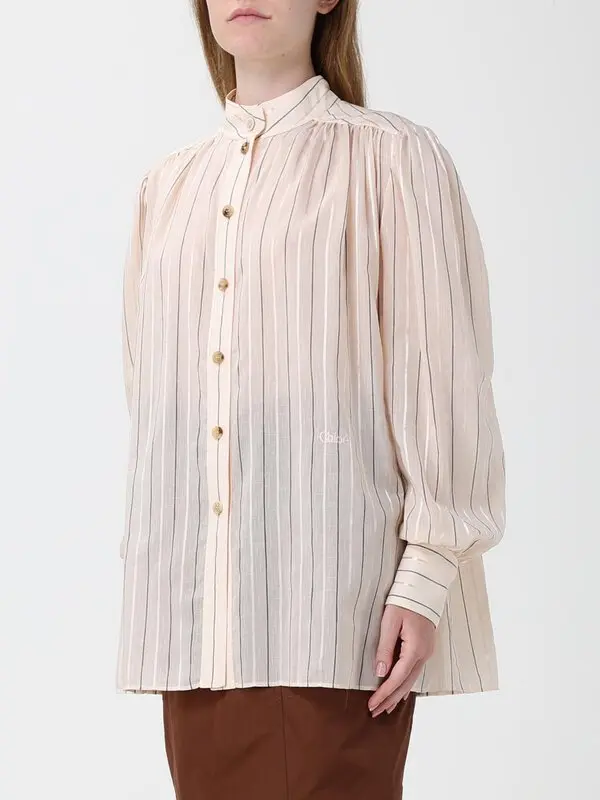 Chloé Shirt