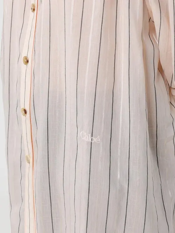 Chloé Shirt