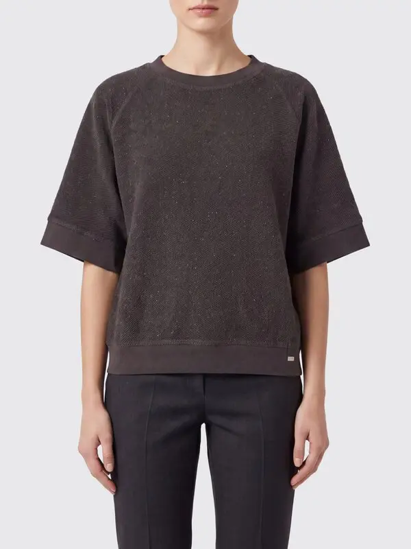 Herno Sweater