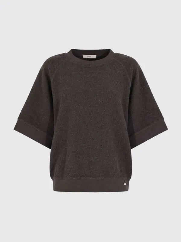 Herno Sweater