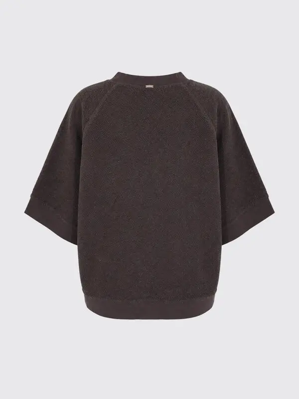 Herno Sweater