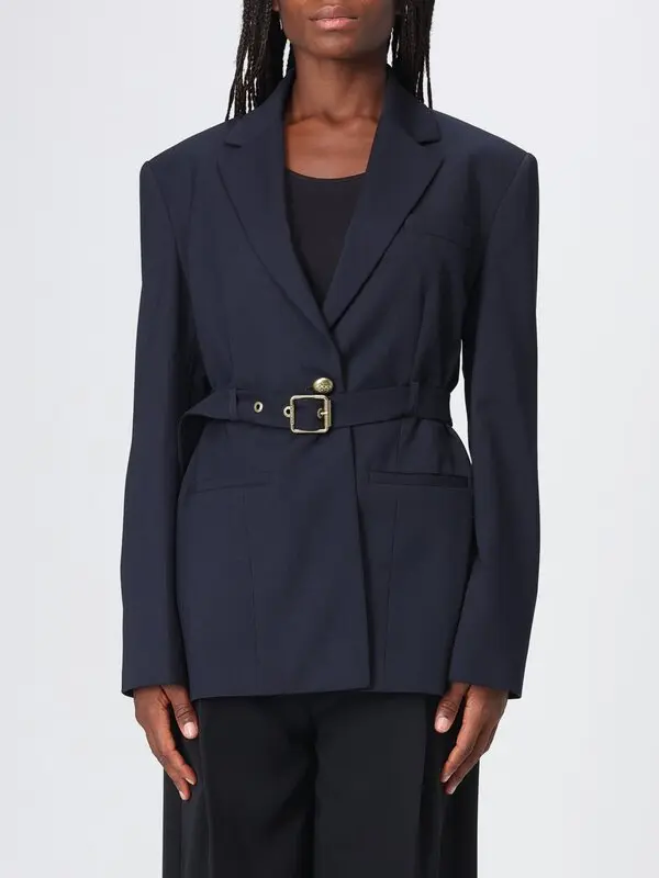 Pinko Jacket - Blue