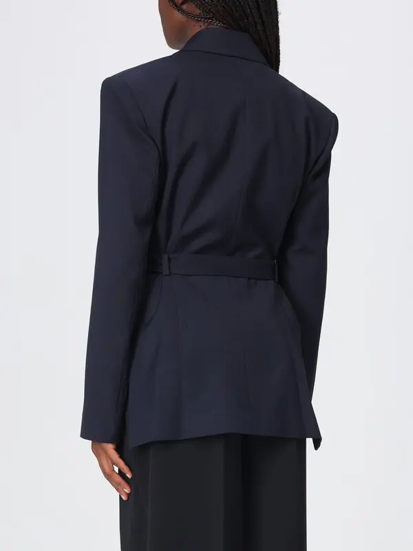Pinko Jacket - Blue