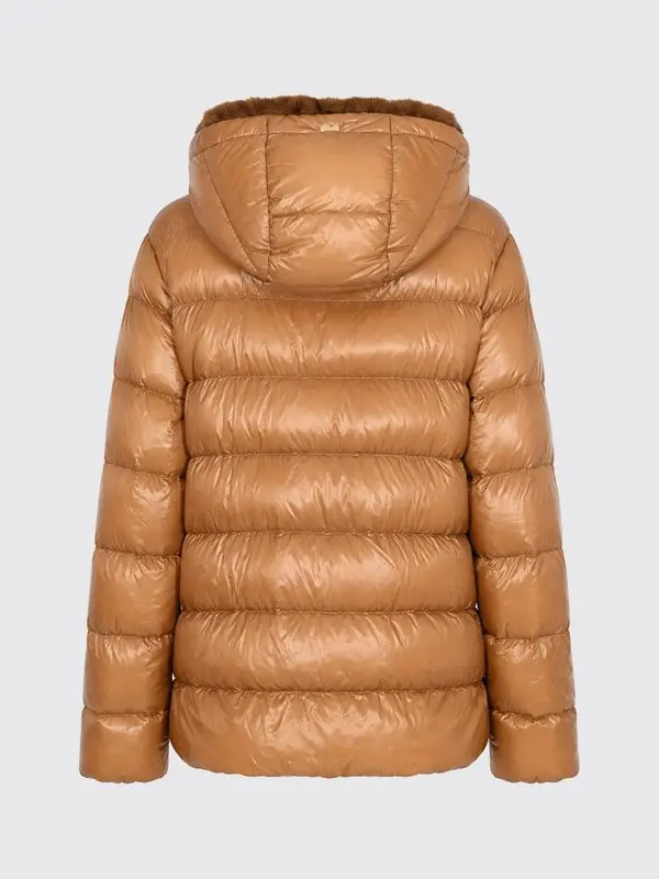 Herno Jacket