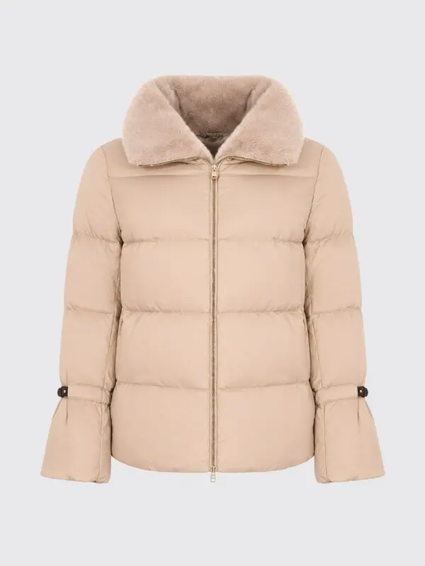 Herno Jacket