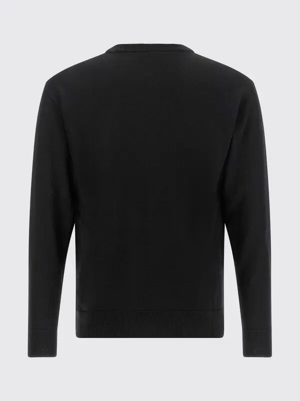 Moschino Sweater