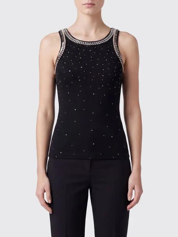 Pinko Top
