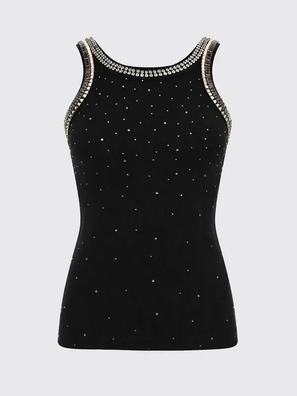 Pinko Top