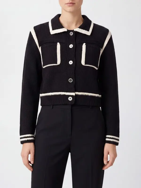 Pinko Jacket