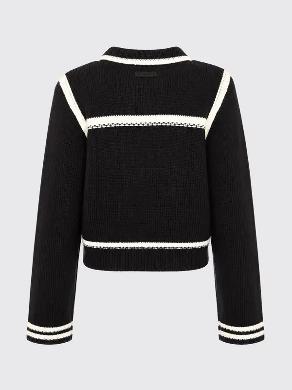 Pinko Jacket