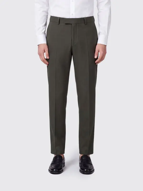 BOSS Tailored Trousers