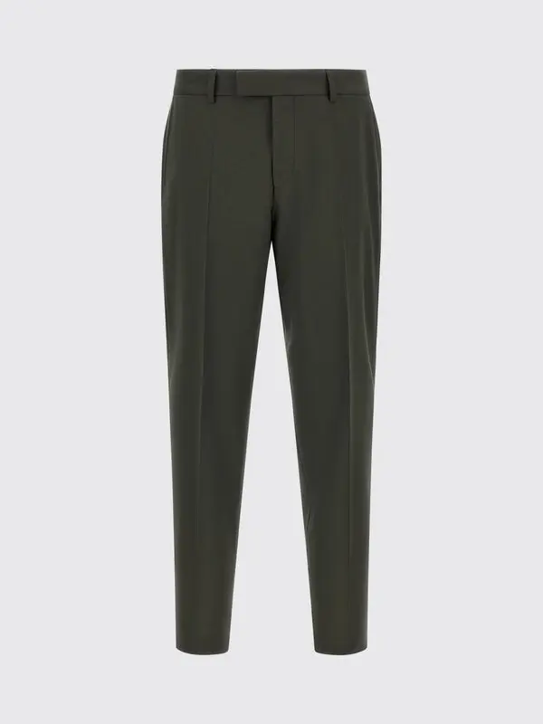 BOSS Tailored Trousers