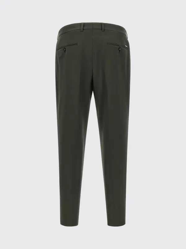 BOSS Tailored Trousers