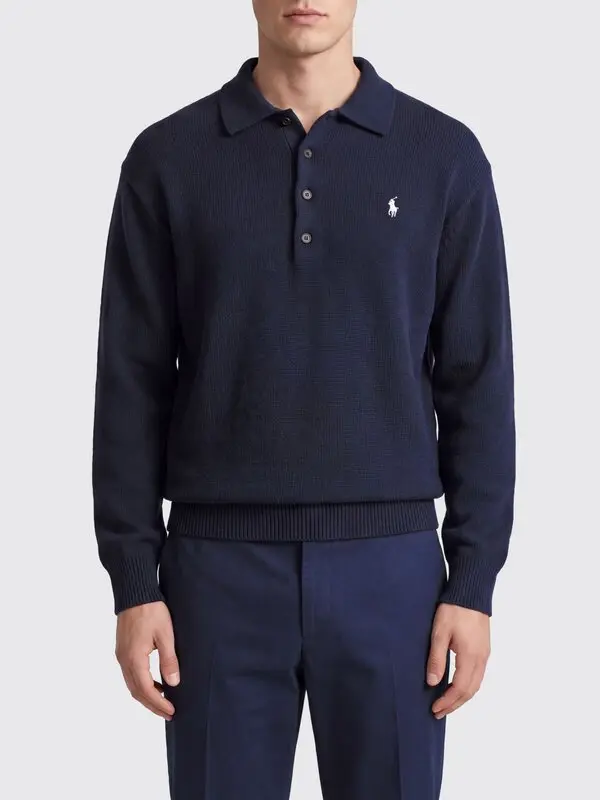 Polo Ralph Lauren Sweater