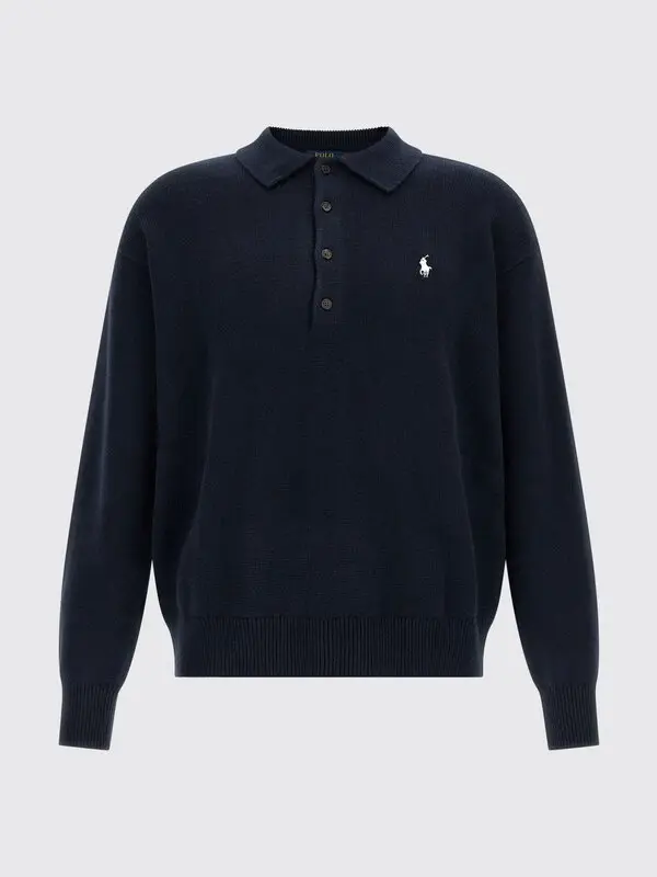 Polo Ralph Lauren Sweater