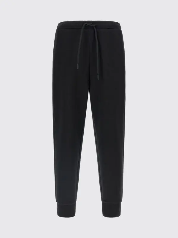 BOSS Pants - Black