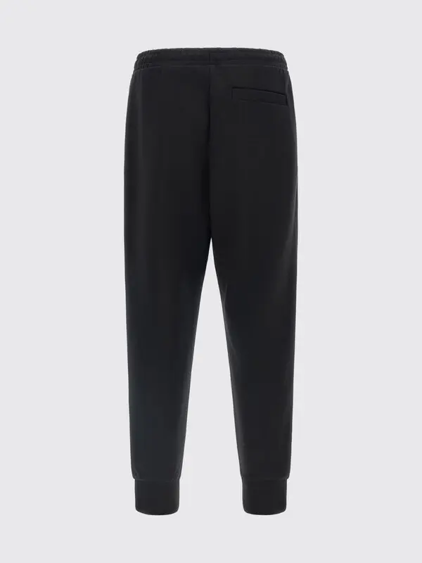 BOSS Pants - Black
