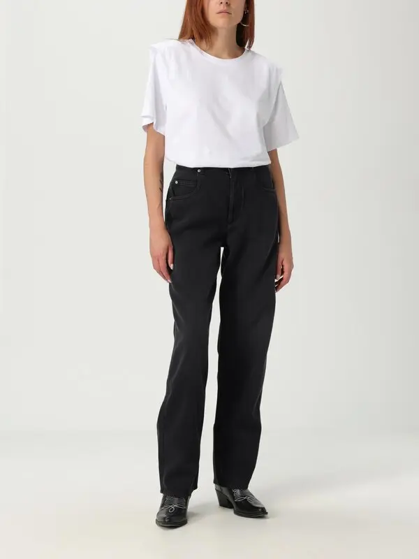 Isabel Marant Étoile T-shirt