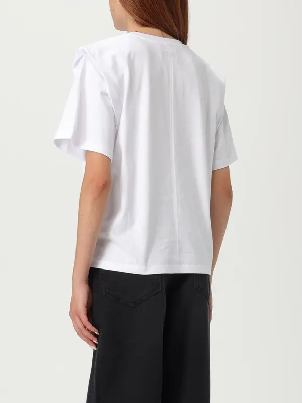 Isabel Marant Étoile T-shirt