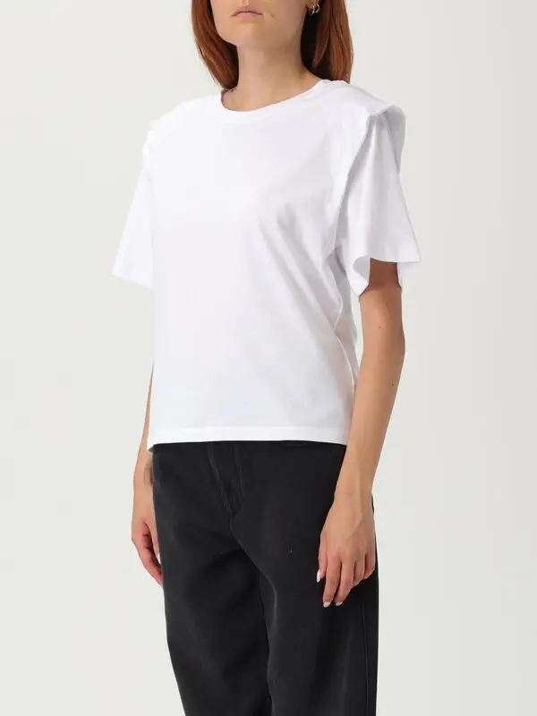 Isabel Marant Étoile T-shirt
