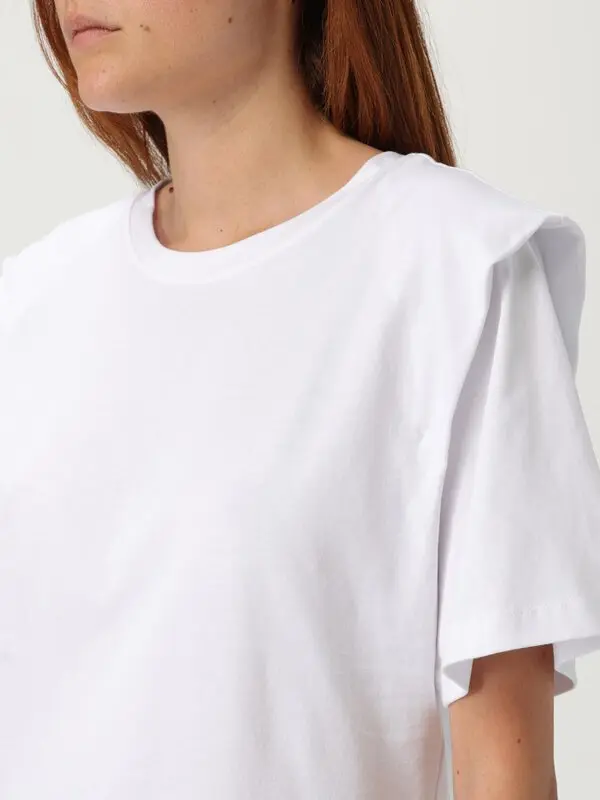 Isabel Marant Étoile T-shirt
