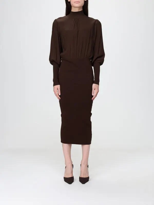 TWINSET Dress