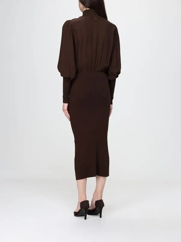 TWINSET Dress