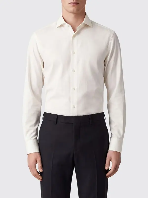BOSS Shirt