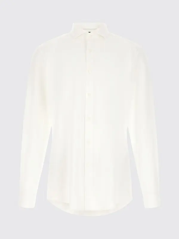 BOSS Shirt
