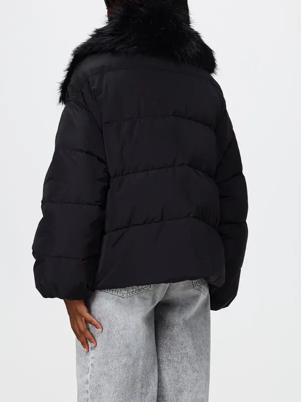 TWINSET Tailored Jacket