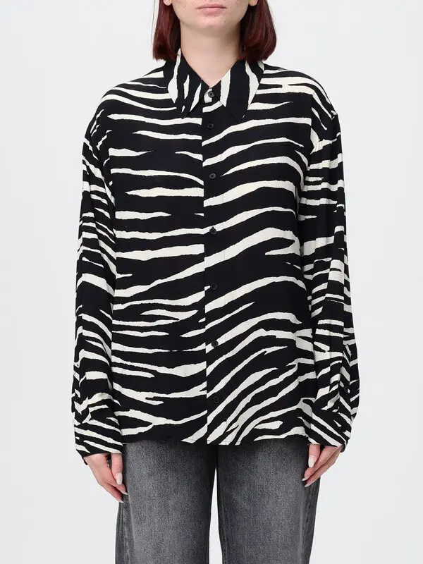 Zadig&Voltaire Shirt