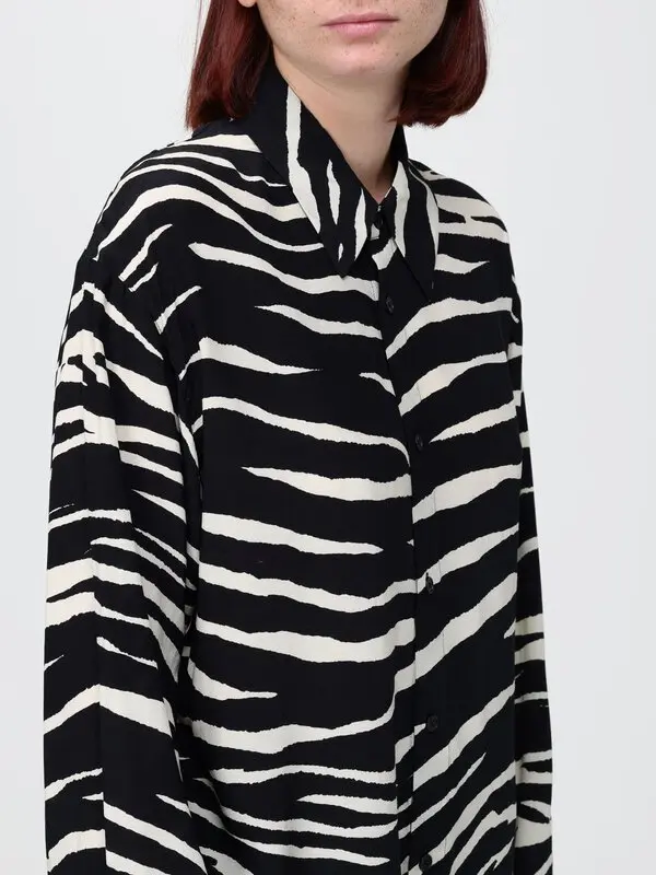 Zadig&Voltaire Shirt